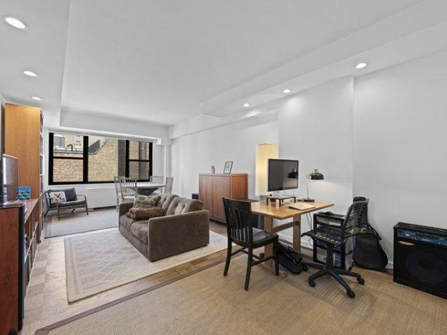 apartment with 1 bedroom, New York NY ES101330711