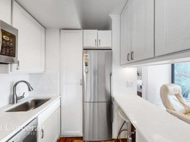 apartment with 1 bedroom, New York NY ES101330788