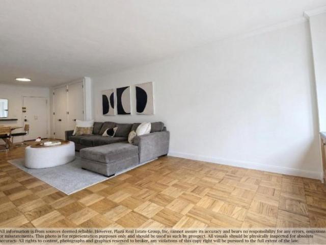 apartment with 1 bedroom, New York NY ES102632151