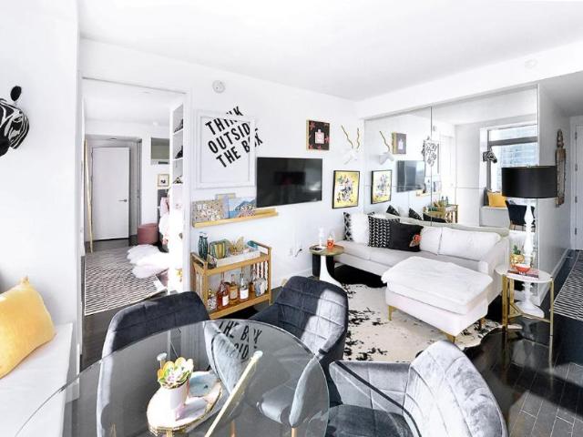 apartment with 1 bedroom, NEW YORK NY ES102922048