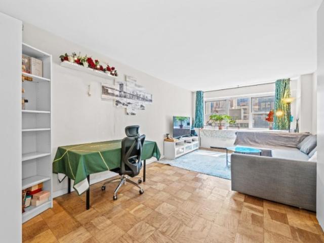 apartment with 1 bedroom, New York NY ES102220963