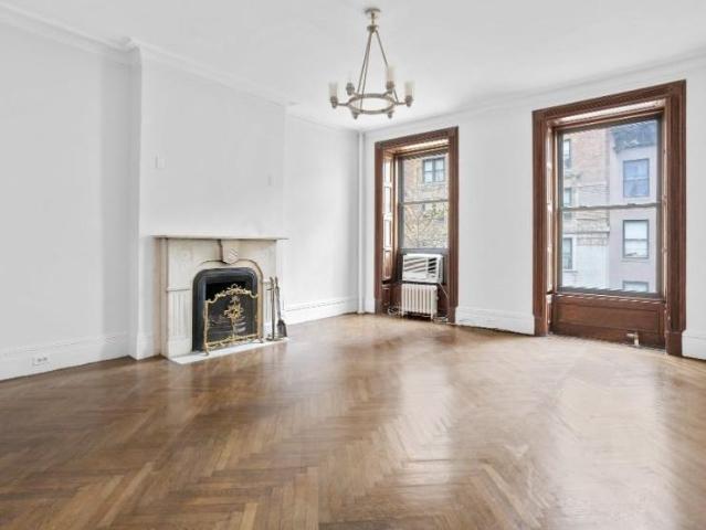 apartment with 1 bedroom, New York NY ES102312283