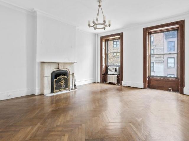 apartment with 1 bedroom, New York NY ES102312283