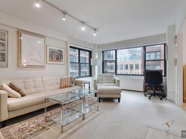 apartment with 1 bedroom, New York NY ES102342544