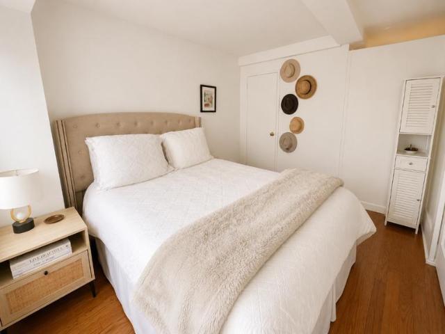 apartment with 1 bedroom, New York NY ES103848199