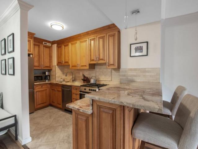 apartment with 1 bedroom, New York NY ES103885238
