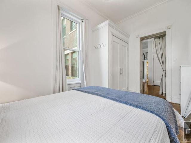 apartment with 1 bedroom, NEW YORK NY ES104440781