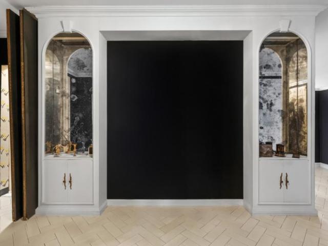 apartment with 1 bedroom, New York NY ES104509986