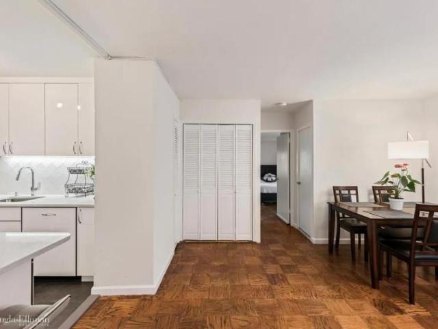 apartment with 1 bedroom, New York NY ES104650025