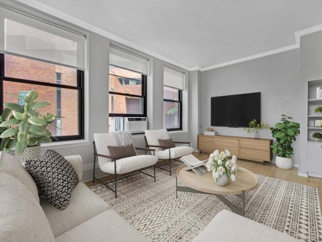 apartment with 1 bedroom, New York NY ES104869892