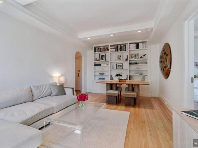 apartment with 1 bedroom, New York NY ES104978365