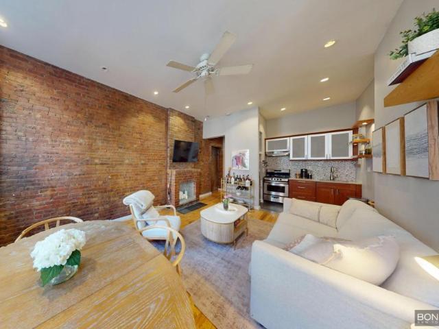 apartment with 1 bedroom, New York NY ES104978366