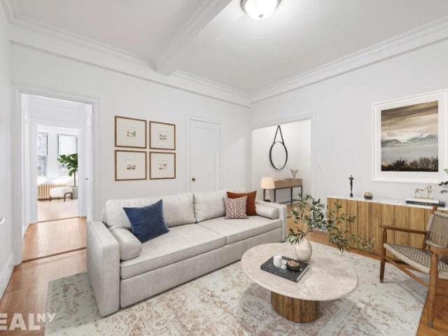 apartment with 1 bedroom, NEW YORK NY ES104232595