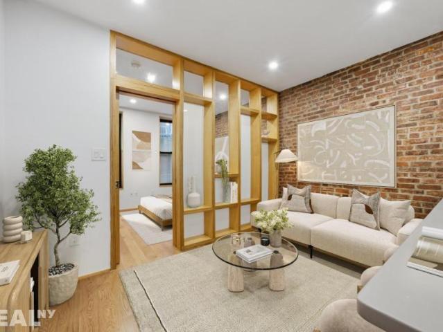 apartment with 1 bedroom, NEW YORK NY ES104261692
