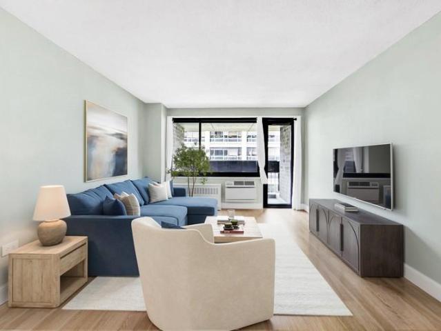 apartment with 1 bedroom, NEW YORK NY ES105007295