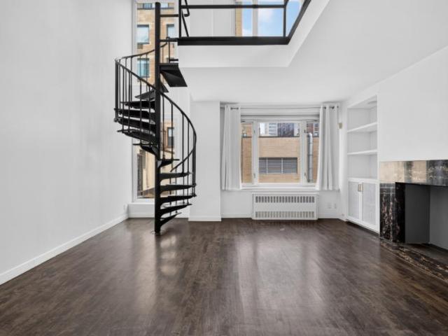 apartment with 1 bedroom, New York NY ES105104661