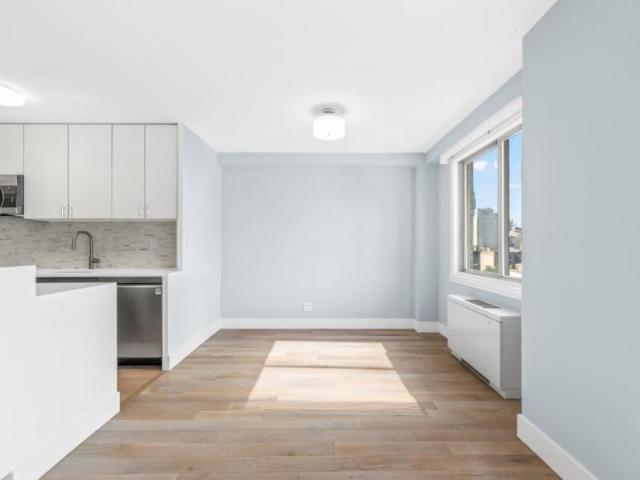 apartment with 1 bedroom, New York NY ES105104686