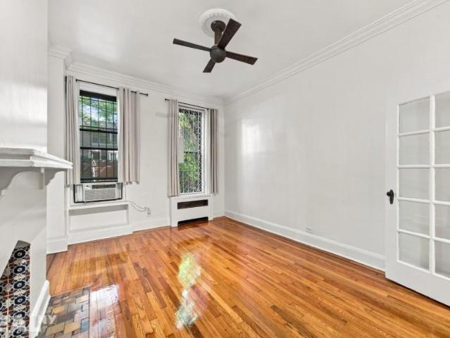 apartment with 1 bedroom, New York NY ES105104723