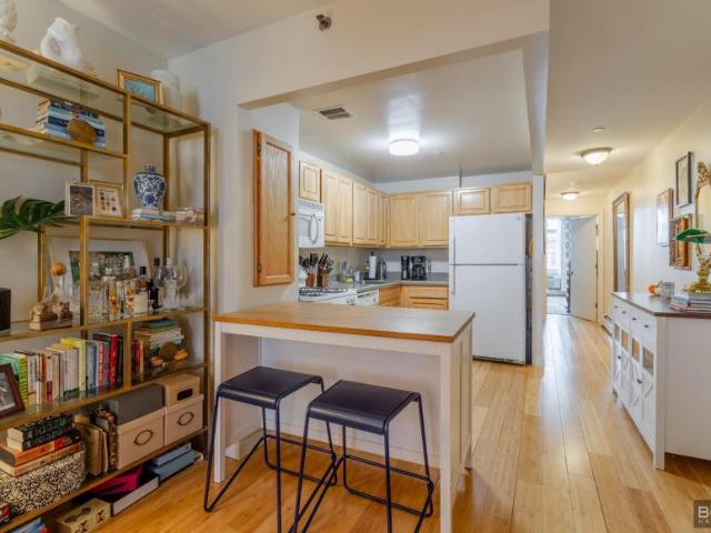 apartment with 1 bedroom, New York NY ES105190436