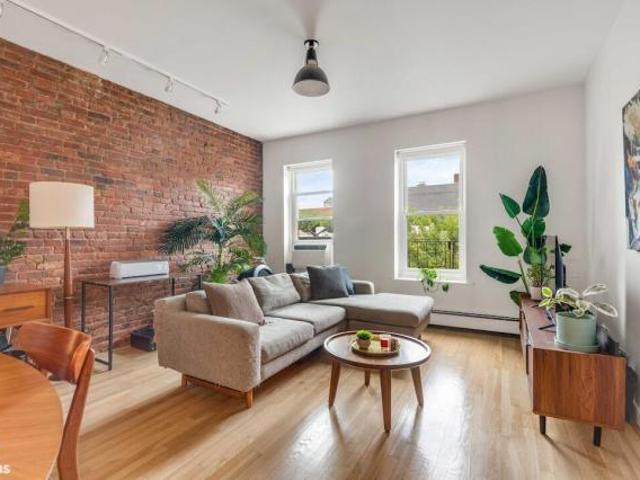 apartment with 1 bedroom, South Slope NY DS85448497