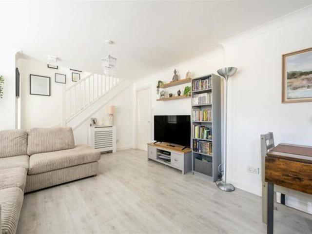 For Sale 1 Bedroom Apartment Southampton Southampton DS88950877