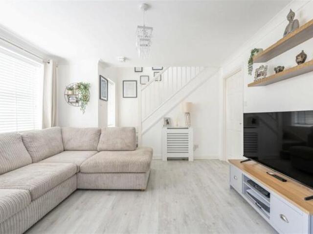 Apartment 1 Bedroom For Sale Southampton Southampton 180000 ES88950877