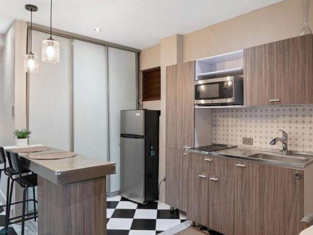 apartment with 1 bedroom, San Juan TX DLS91258856