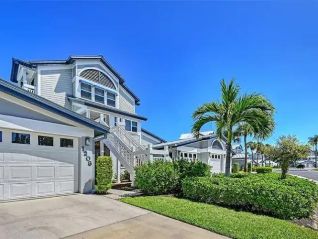 apartment with 1 bedroom, Sarasota FL DS102435609