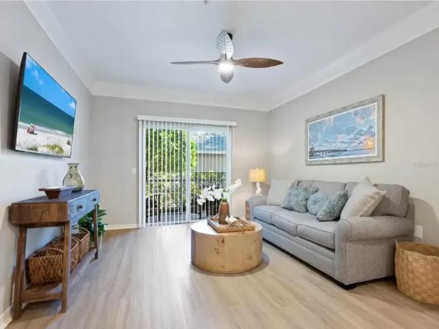 apartment with 1 bedroom, Sarasota FL DS102662089