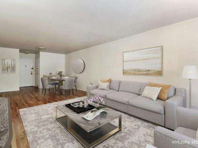 apartment with 1 bedroom, Spuyten Duyvil NY DS88116492