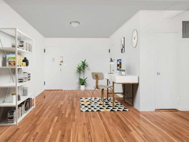 apartment with 1 bedroom, Spuyten Duyvil NY DS88116438