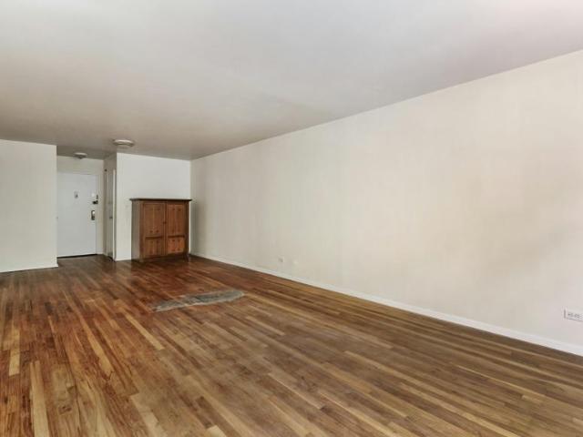 apartment with 1 bedroom, Spuyten Duyvil NY DS102245748