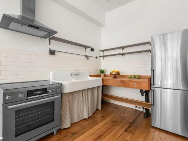 apartment with 1 bedroom, Stuyvesant Heights NY ES102752819
