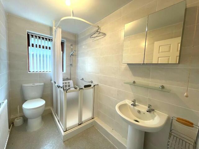For Sale 1 Bedroom Apartment Stockport Greater Manchester DS88877287