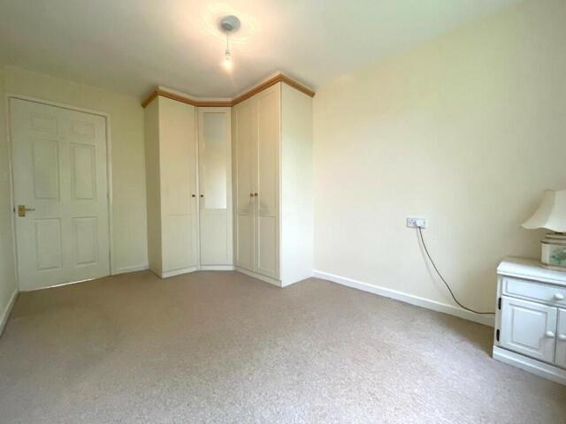 Apartment 1 Bedroom For Sale Stockport Greater Manchester 80000 ES88877287