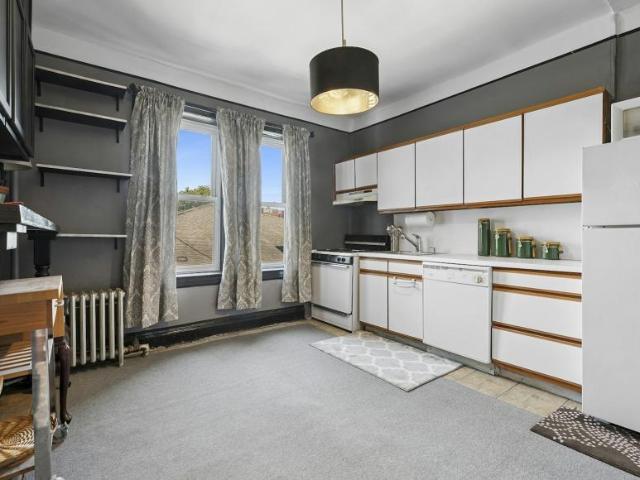 apartment with 1 bedroom, Sunnyside NY DLS97049260