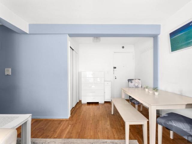 apartment with 1 bedroom, SUNNYSIDE NY DS104978375