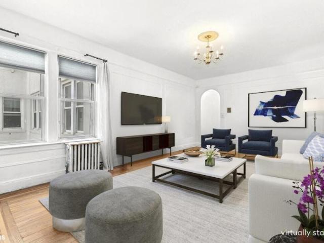apartment with 1 bedroom, Sunnyside NY DS102245896