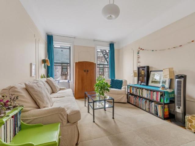 apartment with 1 bedroom, SUNNYSIDE NY DS103573093