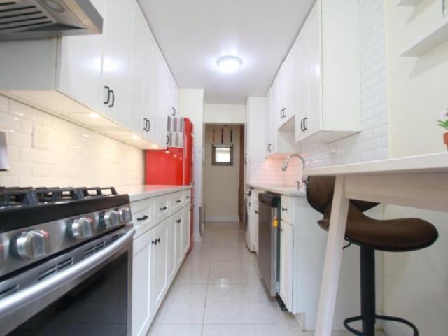 apartment with 1 bedroom, Sunnyside NY DS103599954