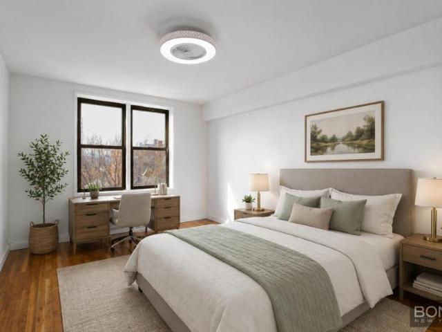 apartment with 1 bedroom, SUNNYSIDE NY ES104604184