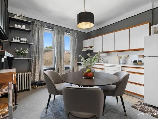 apartment with 1 bedroom, Sunnyside NY ES102245896