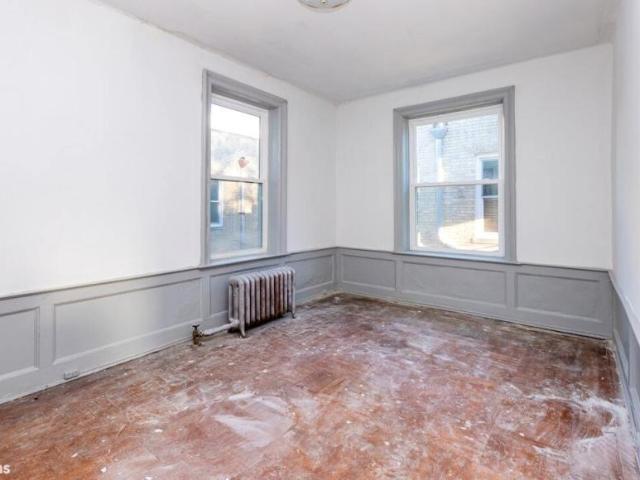 apartment with 1 bedroom, Sunset Park NY DLS102245895