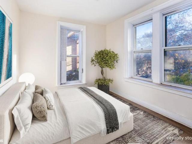 apartment with 1 bedroom, Sunset Park NY ES102245895