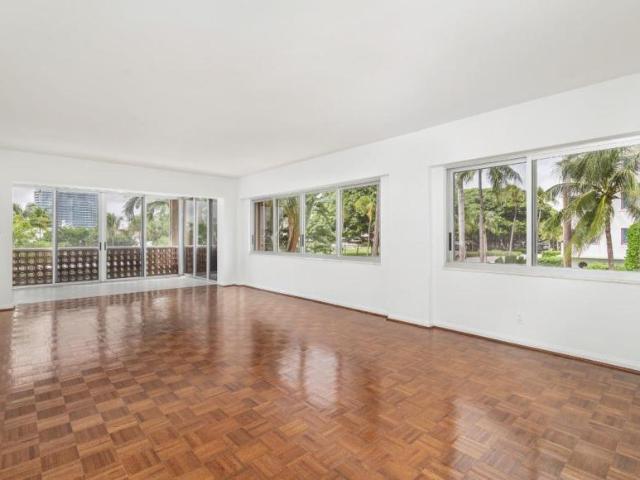 apartment with 1 bedroom, Palm Beach FL DS102519952