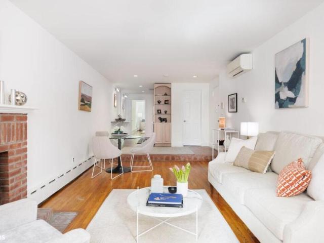 apartment with 1 bedroom, Park Slope NY DLS95694649