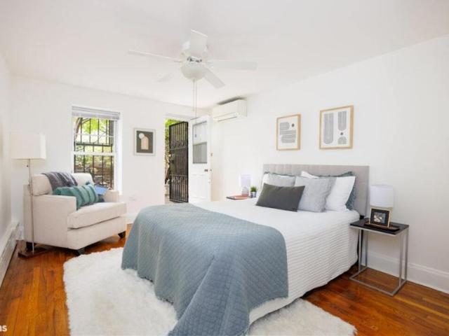 apartment with 1 bedroom, Park Slope NY DLS102245834