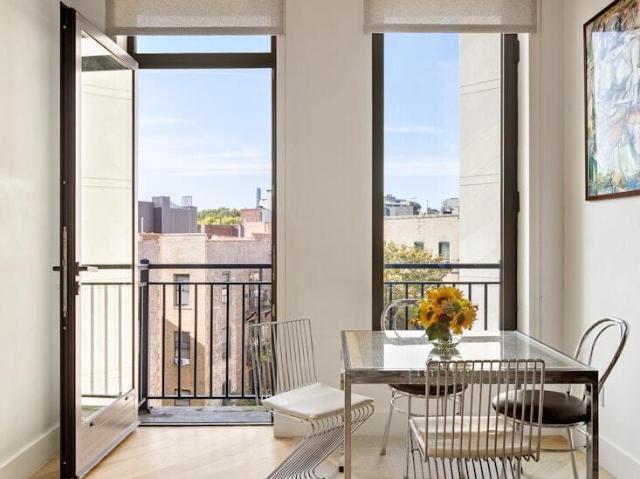 apartment with 1 bedroom, Park Slope NY DLS102245836