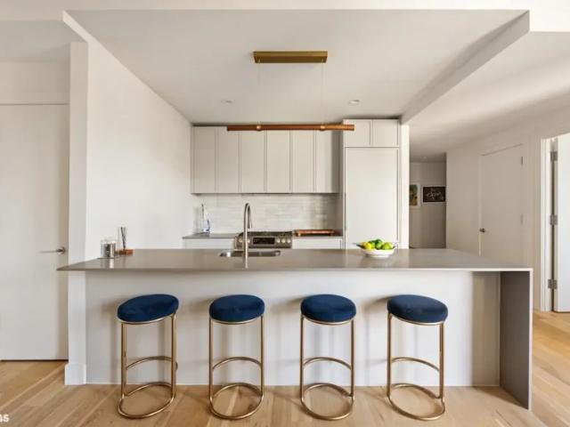 apartment with 1 bedroom, Park Slope NY DS102752824