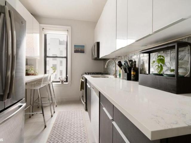 apartment with 1 bedroom, Prospect Heights NY DLS102243459